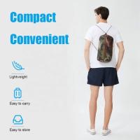 China Brand New Product Wholesale Price Sleeping Bag 4 Seasons for sale