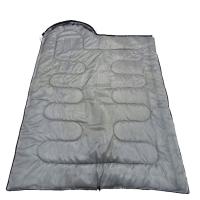 China Brand New Product Wholesale Price Sleeping Bag 4 Seasons for sale