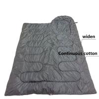 China Wholesale Of New Materials China Factory Price Air Sleeping Bag for sale