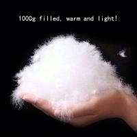 China Wholesale New Design High Quality Sleeping Bag Outdoor Camping for sale