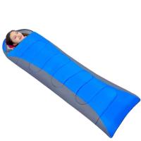 China Brand New Product Wholesale Price Waterproof Sleeping Bag for sale