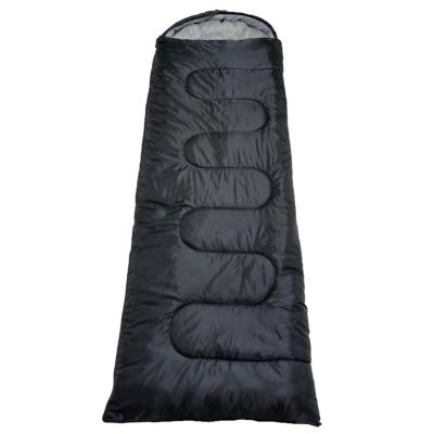 China Wholesale Hot Sale Custom Or Standard Cotton Sleeping Bag for sale