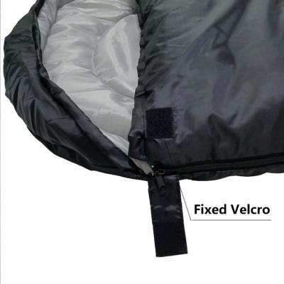 China Explosive New Products China Wholesale Ultralight Sleeping Bag for sale