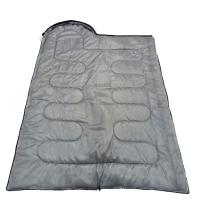 China Explosive New Products China Wholesale Ultralight Sleeping Bag for sale