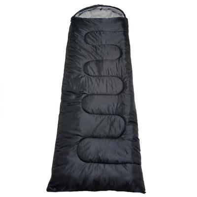 China Wholesale Best Seller Cheap Personalized Flannel Sleeping Bag for sale