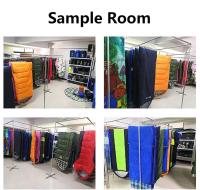 China Explosive New Products China Wholesale Sleeping Bag Kids for sale