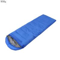 China Wholesale New Products Reasonable Price Sleeping Bag Liner Cotton for sale