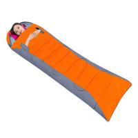 China Wholesale New Products Reasonable Price Sleeping Bag Liner Cotton for sale