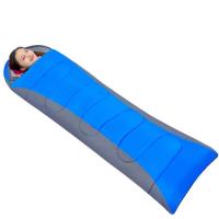 China Wholesale New Products Reasonable Price Sleeping Bag Liner Cotton for sale