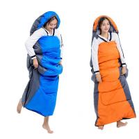 China Wholesale New Products Reasonable Price Sleeping Bag Liner Cotton for sale