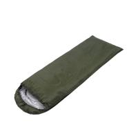 China Wholesale New Products Reasonable Price Sleeping Bag Liner Cotton for sale