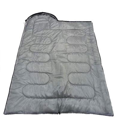 China Wholesale New Products Reasonable Price Sleeping Bag Down for sale