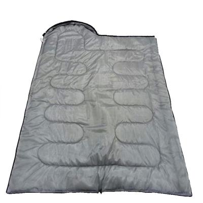 China Wholesale Private Label Factory Price 4 Season Sleeping Bag for sale
