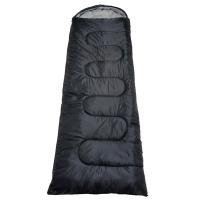China Wholesale Private Label Factory Price 4 Season Sleeping Bag for sale