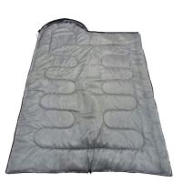 China Customized New Product Good Price Recycled Sleeping Bag for sale