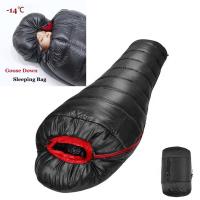 China Wholesale Of New Products Factory Direct Sales Sleeping Bag 2 Person for sale