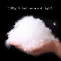 China Wholesale Of New Products Factory Direct Sales Sleeping Bag 2 Person for sale