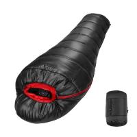 China Wholesale Of New Products Factory Direct Sales Sleeping Bag 2 Person for sale