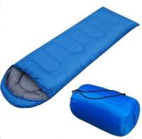 China Factory wholesale Outdoor Winter Camping Sleeping Bag Protection Envelope Keep Warm Adult Sleeping Bag for Camping Travel for sale