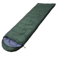 China Factory wholesale Camping Sleeping Bag for Adults Backpacking Sleeping Bag Lightweight Waterproof- Cold Weather Sleeping Bag for sale