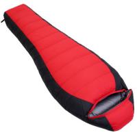 China Factory Direct 3 Season Sleep Bags Sleeping Bag For Hiking for sale