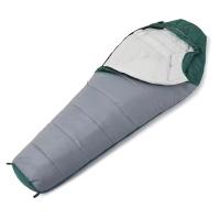 China Wholesale High Quality 4 Season Outdoor Ultralight Heating Mummy Waterproof Sleeping Bag Winter -20 Thick Sleeping Bag for Adult for sale