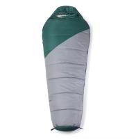 China Wholesale High Quality 4 Season Outdoor Ultralight Heating Mummy Waterproof Sleeping Bag Winter -20 Thick Sleeping Bag for Adult for sale