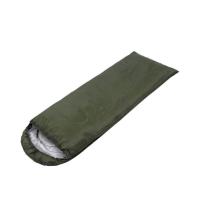 China New Product Explosion Modern Novel Design Human Sleeping Bag for sale