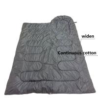 China Wholesale Best Seller Cheap Personalized Stuffed Animal Sleeping Bag for sale