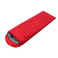 China Explosive New Products China Wholesale Sleeping Bag Camping Outdoor Tent for sale