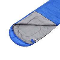 China Explosive New Products China Wholesale Sleeping Bag Camping Outdoor Tent for sale