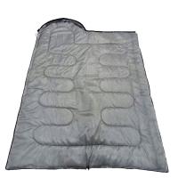 China Wholesale Hot Sale Custom Or Standard Sleeping Bag Winter -20 for sale