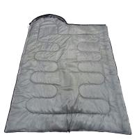 China Wholesale High Quality Lead The Industry Goose Down Sleeping Bag for sale