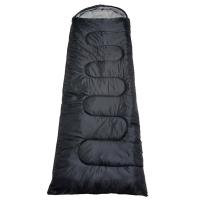 China Wholesale New Materials Hot Selling Camouflage Sleeping Bag for sale