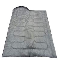 China High Quality Wholesale New Arrival Sleeping Bag Camping for sale