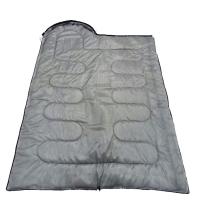 China Wholesale New Trends Factory Supply Sleeping Bag Sheet for sale