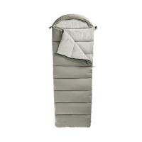China 2023 Hot Selling  High Quality  outdoor camping hiking Backpacking 4 Season Portable Camping Sleeping Bag for sale