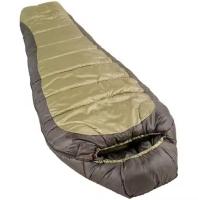 China Wholesale High Quality 4 Season Outdoor Ultralight Heating Mummy Waterproof Sleeping Bag Winter -20 Thick Sleeping Bag for Adult for sale