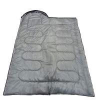 China Wholesale Private Label Factory Price Eider Down Sleeping Bag for sale