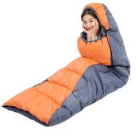China Wholesale High Quality Lead The Industry Kids Sleeping Bag Animal for sale