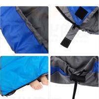China Wholesale High Quality Lead The Industry Kids Sleeping Bag Animal for sale