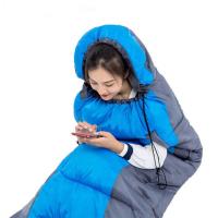 China Wholesale High Quality Lead The Industry Kids Sleeping Bag Animal for sale