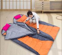 China Wholesale High Quality Lead The Industry Kids Sleeping Bag Animal for sale