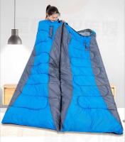 China Wholesale High Quality Lead The Industry Kids Sleeping Bag Animal for sale
