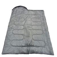 China Professional Manufacturer Spot Product 0 Degree Sleeping Bag for sale