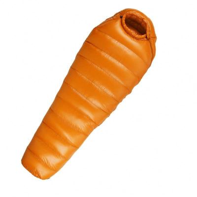 China Brand New Product Wholesale Price Adult Sleeping Bag for sale