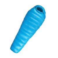 China Brand New Product Wholesale Price Adult Sleeping Bag for sale