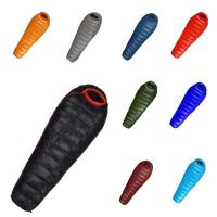 China Brand New Product Wholesale Price Adult Sleeping Bag for sale