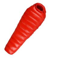 China Brand New Product Wholesale Price Adult Sleeping Bag for sale