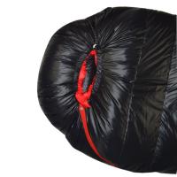 China Explosive New Products China Wholesale Sleeping Bag Fabrics for sale